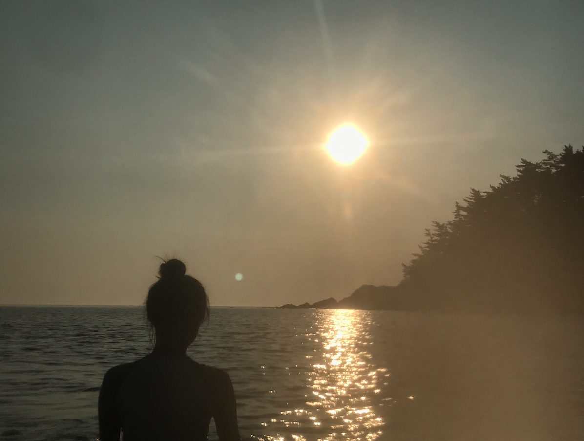 Python 숫자 포맷팅 Jaeworlds Blog